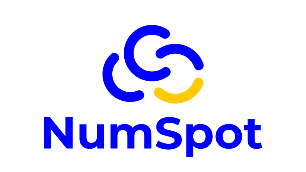 Docaposte - NumSpot