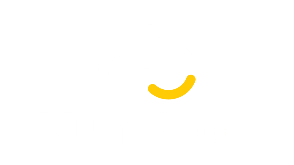 Home - NumSpot