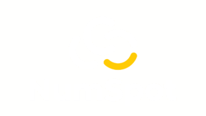 Home - NumSpot