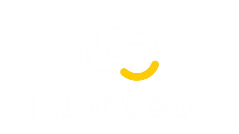 Home - NumSpot