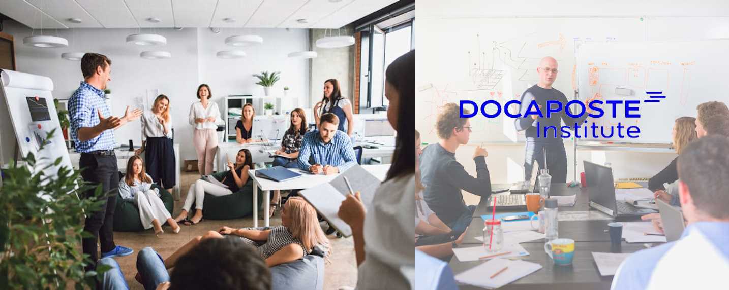 Revue de presse du 1er septembre 2023 - NumSpot