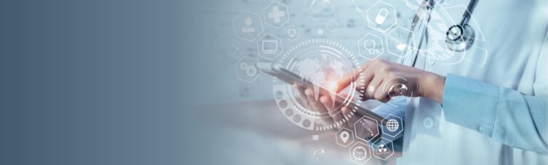 Tout savoir sur la certification HDS - Numspot