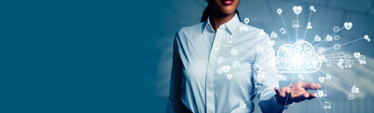 SecNumCloud : une solution fiable et sécurisée pour vos données dans le ...