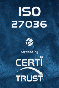 Tout savoir sur la norme et les exigences ISO/IEC 27001 - NumSpot