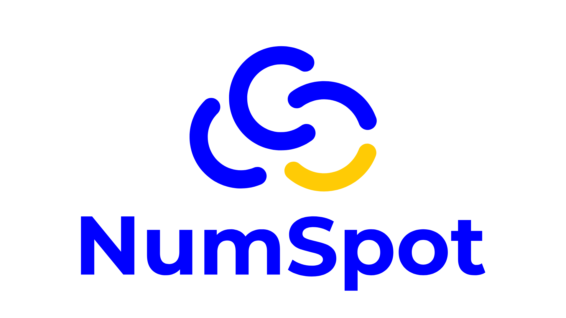 Home - NumSpot