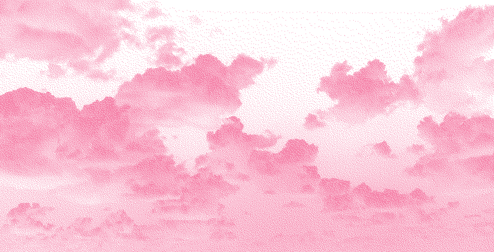 Tout savoir sur la certification HDS - Numspot